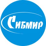 Sibmir Grupp (Zarinskaya ulitsa No:1к2), balık ve deniz ürünleri  Barnaul'dan