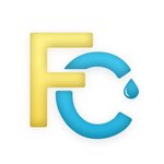 FreshClean (Oktyabrskiy Avenue No:112), temizlik şirketleri  Liubertsy'den
