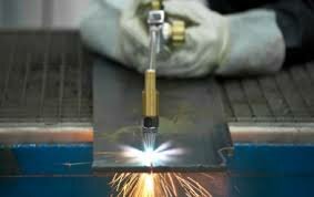 Kaynak işleri ИП Нестеров А. А., Minsk, foto