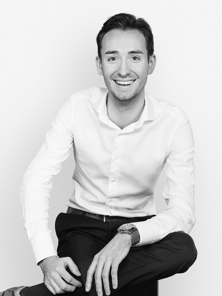 Avukatlar Rechtsanwalt Manfred Keller, Bregenz, foto