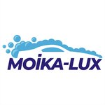 Moika-lux (Irinovskiy Avenue No:14к1Б), detaylı oto bakımı  Saint‑Petersburg'dan