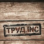 Trud Incorporated (No:10с3, 2nd Gorodskoe Torfopredpriyatie Village), kerestecilik  Tver'den