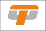 Фронтек (gorodskoy okrug Samara, Zheleznodorozhniy District, Verkhne-Karyernaya ulitsa, 3Ак4), tabela yapımı  Samara'dan