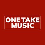 One Take (No:56А, Samal-2 shaǵyn aýdany), ses kayıt stüdyoları  Almatı'dan