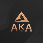 Aka Group (Boyevoy Drive No:5А), danışmanlık hizmetleri  Lipetsk'ten