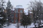 Valga Avatud Noortekeskus (Valga County, Valga, Julius Kuperjanovi street, 9), sivil toplum kuruluşları  Valga'dan