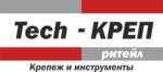 Tech Krep retail (Pobedy Avenue No:112Б), montaj ekipmanları  Lipetsk'ten