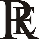 Make Up Artist Rina Edeleva (Calle General Lacy No:15, Alicante), stil uzmanı, makyöz  Alicante'den