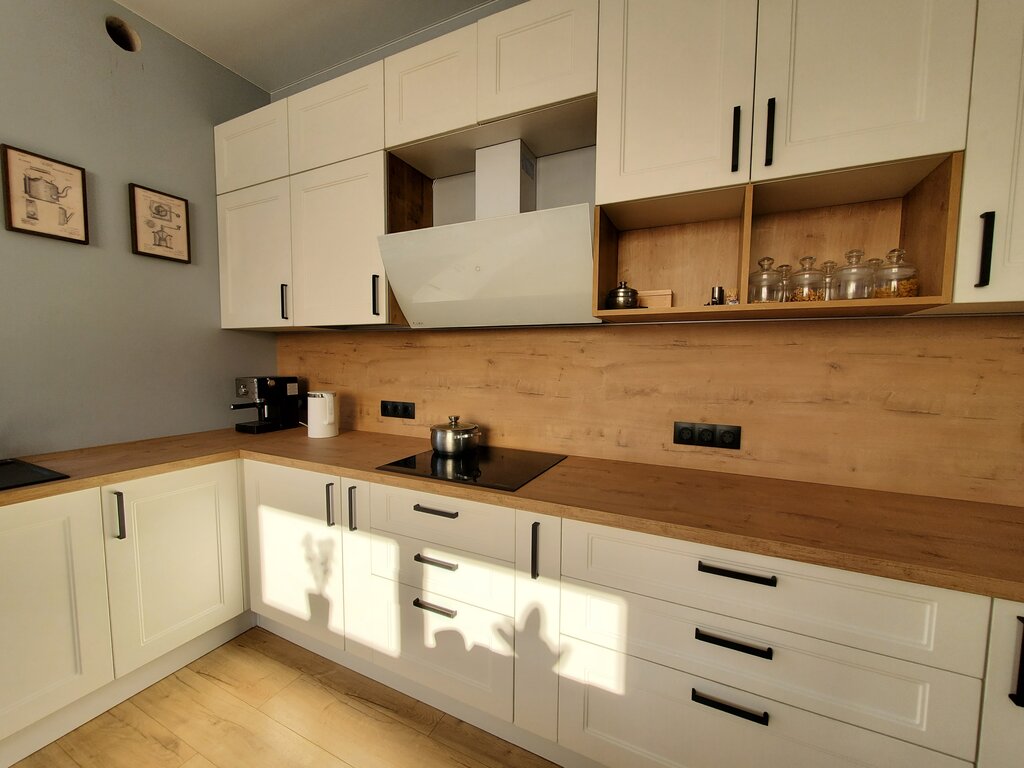 Özel mobilya yapımı Kukhonny Dvor, Saint‑Petersburg ve Leningradskaya oblastı, foto