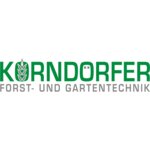 Korndörfer Forst- und Gartentechnik (Breslaustraße No:11, Hof), tarım makineleri, ekipmanlar  Hof'tan