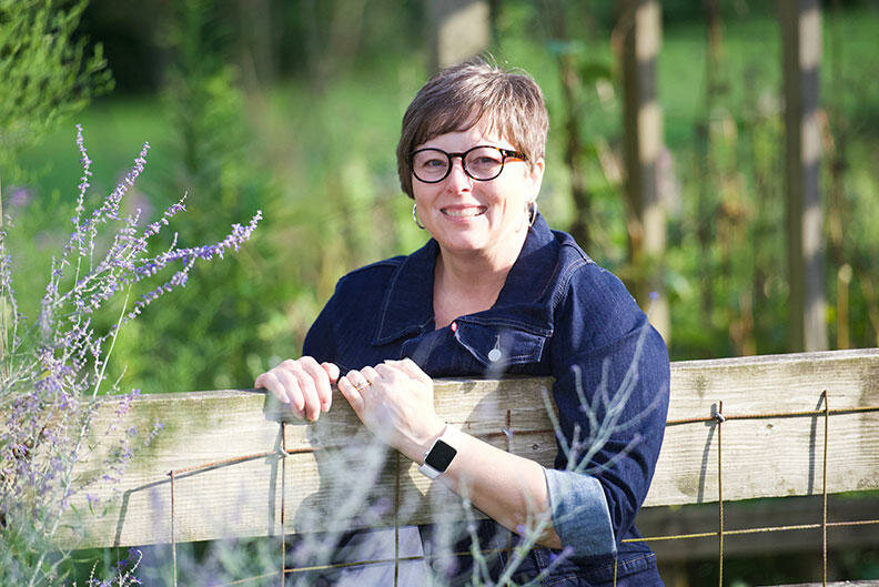 Psikologlar Sage Creek Counseling, Ohio Eyaleti, foto