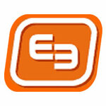 Elite Bags (Kharkovsky Drive No:2), medikal cihaz firmaları  Moskova'dan