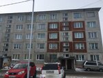Sweet Baby (Proletarskaya Street No:79), çocuk giyim mağazaları  Magadan'dan