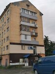 Детский магазин (Proletarskaya Street No:32), çocuk ayakkabı mağazaları  Kondopoga'dan
