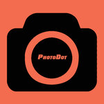 PhotoDot (Lenina Street No:12), fotoğraf hizmetleri  Tiumen'den