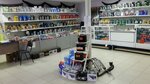 Авто+ (ulitsa Bograda No:107), otomobil servisi  Eniseysk'ten