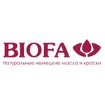 Biofa (Leningradskoye Highway No:25), boya ve cila malzemeleri üretim ve satış yerleri  Moskova'dan