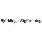 Björklinge Vägförening (Uppsala, Uppsala, Melodivägen, 1), sivil toplum kuruluşları  Uppsala Vilayeti'nden