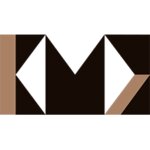 Kmd (3rd Khoroshyovskaya Street No:18к1), hadde metal üretim ve satışı  Moskova'dan