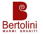 Bertolini Marmi (Yuryevskiy pereulok No:11), taş ürünler ve yapılar  Moskova'dan