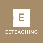 Eeteaching (Stalevarov Street No:7), yabancı dil kursları  Çeliabinsk'ten