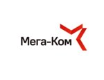 Mega-Kom (Kati Zelenko Street No:24), yazar kasa ve sarf malzemeleri  Kursk'tan