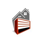 ProfTechMaster (Sholokhov Street No:11/5), otomatik kapı firmaları  Oral'dan (Uralsk'tan)