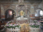 Antica Fioreria di Giovanni Novelli (Via San Bartolomeo No:10, Rossano), çiçek teslimatı  Calabria'dan