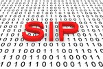 Ip Pbx (Севастопольская улица No:41Г), ip telefon hizmet sağlayıcıları  Simferopol'dan (Akmescit'ten)
