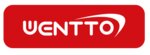 Wentto (Huseyn Cavid Avenue No:147B, Baku), elektronik eşya mağazaları  Bakü'den