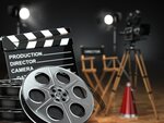 Cinemotion (Kiedyshki Street No:10), film okulu  Minsk'ten