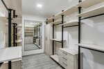 ЭлВитра (Transportnaya Street No:7А), özel mobilya yapımı  Reutov'dan