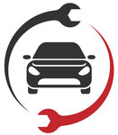 Autoservise (Ordzhonikidze Street No:76), oto lastik tamiri  Kimry'den