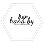 Hana.by (praspiekt Miru No:25), çiçek teslimatı  Moguilev'den