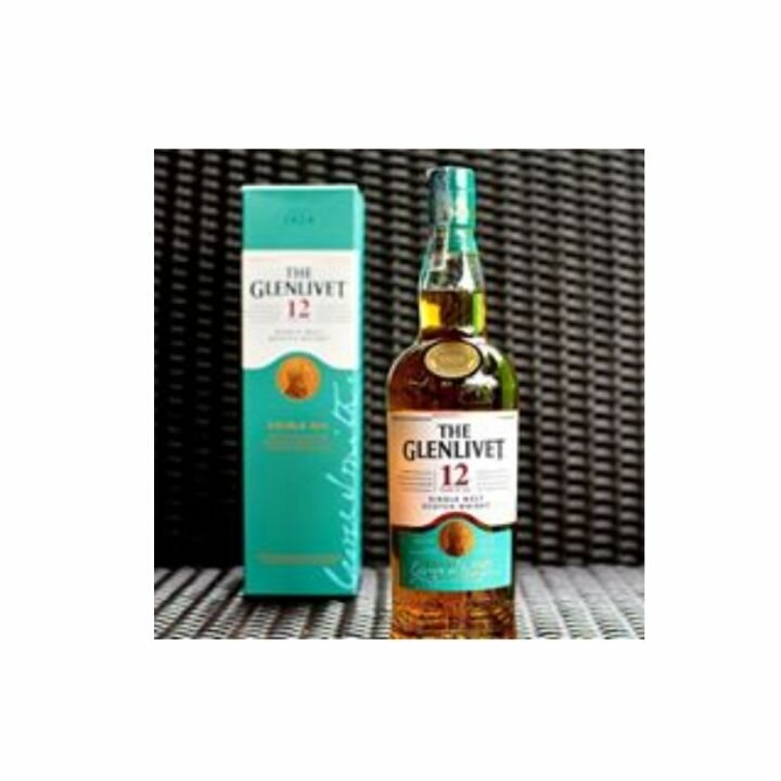 Alkollü içecekler La Careta El Poblado, Medellin, foto