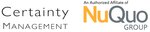 Certainty Management LLC (Nevada, Clark County, Henderson), danışmanlık hizmetleri  Henderson'dan