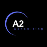 A2 Consulting (Kholodilny Lane No:3к1с3), danışmanlık hizmetleri  Moskova'dan