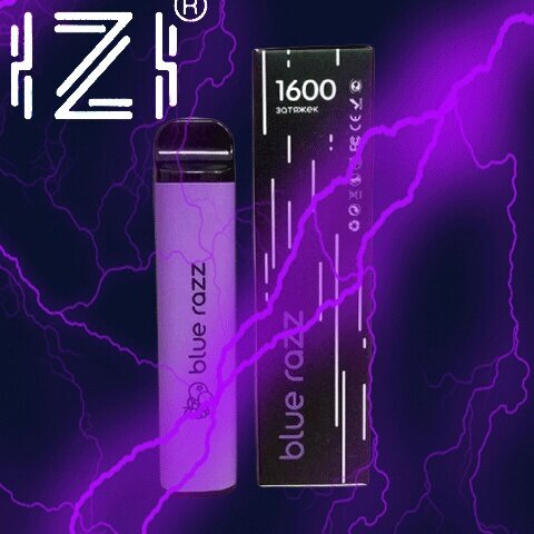 Elektronik sigara satış noktaları Moon smoke, Kaluga, foto