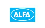 Alfa Elektronik Sensör (Kocaeli, Gebze, Gebze OSB Mah., İhsan Dede Cad.), elektronik cihaz ve parça firmaları  Gebze'den
