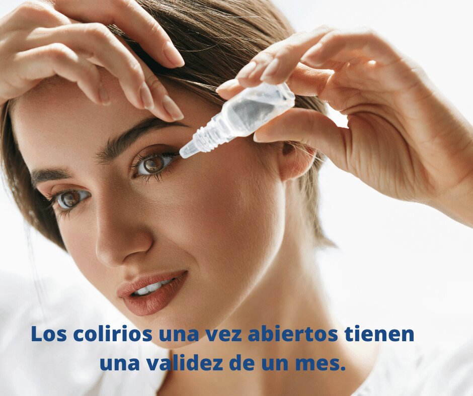 Eczaneler Farmacia Adriana Díaz Nieva, Galisya, foto