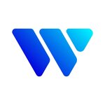 WFDesign (Dammstraße No:43, Aachen), web tasarım hizmetleri  Aachen'den