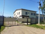Руснефтехимкомплект (ulitsa Valiyeva No:10А/3, Chistopol), metal ürün firmaları  Çistopol'dan (Çistey'den)
