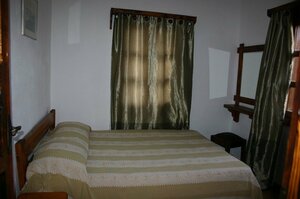 Borabora Apart Hotel (Muğla, Bodrum, Bitez Mah., Şah Cad., 3), otel  Bodrum'dan