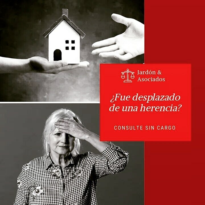 Alışveriş merkezleri Estudio Jurídico Jardon & Asoc, Resistencia, foto