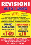 Centro Auto Certosa (Via Gadames No:50, Milan), oto yıkama  Milano'dan