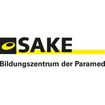 Sake Bildungszentrum AG (Scheibenstrasse No:20, Bern), alternatif tıp merkezleri  Bern'den