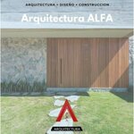 Arqalfa (Provincia de Buenos Aires, La Plata, Calle 34), i̇nşaat firmaları  La Plata'dan