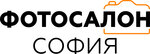 Sofia photo salon (Proletarskaya ulitsa No:52А, Kovylkino), fotoğraf hizmetleri  Kovylkino'dan