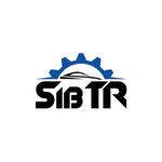 Str (Yuzhny Drive No:8И), lastik ve teknik lastik firmaları  Barnaul'dan