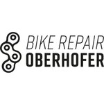 Bike Repair Oberhofer - Fachgeschäft für E-Bike, Fahrräder & Zubehör Conway Händler (Tyrol, Imst, Widumgasse, 1), bisiklet mağazaları  Tirol'den